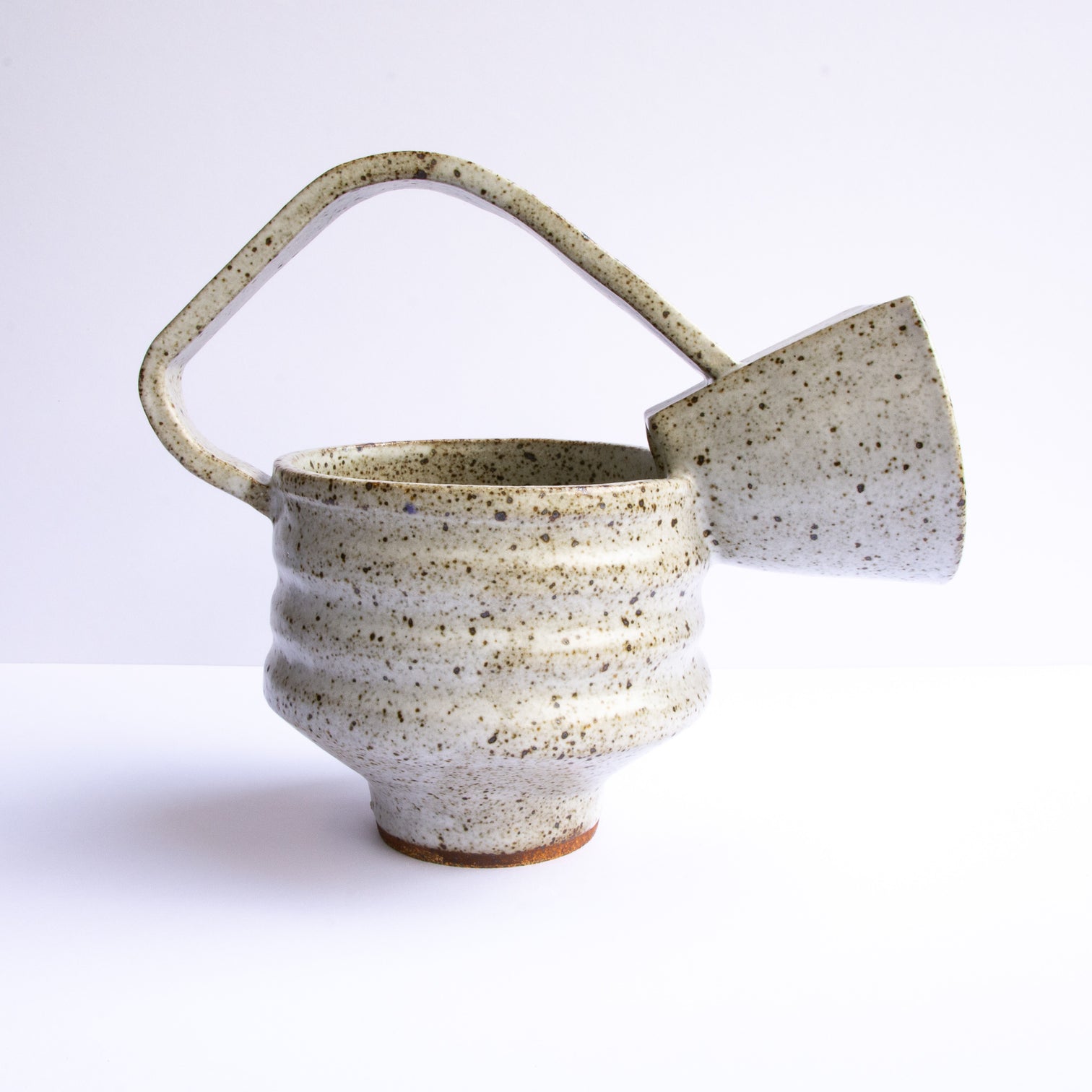 Koik Ceramics – Koik Studios