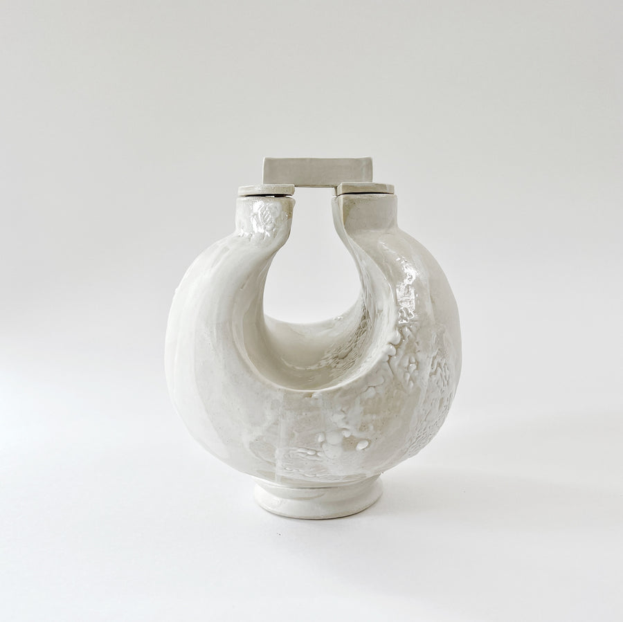 New Work – Koik Studios