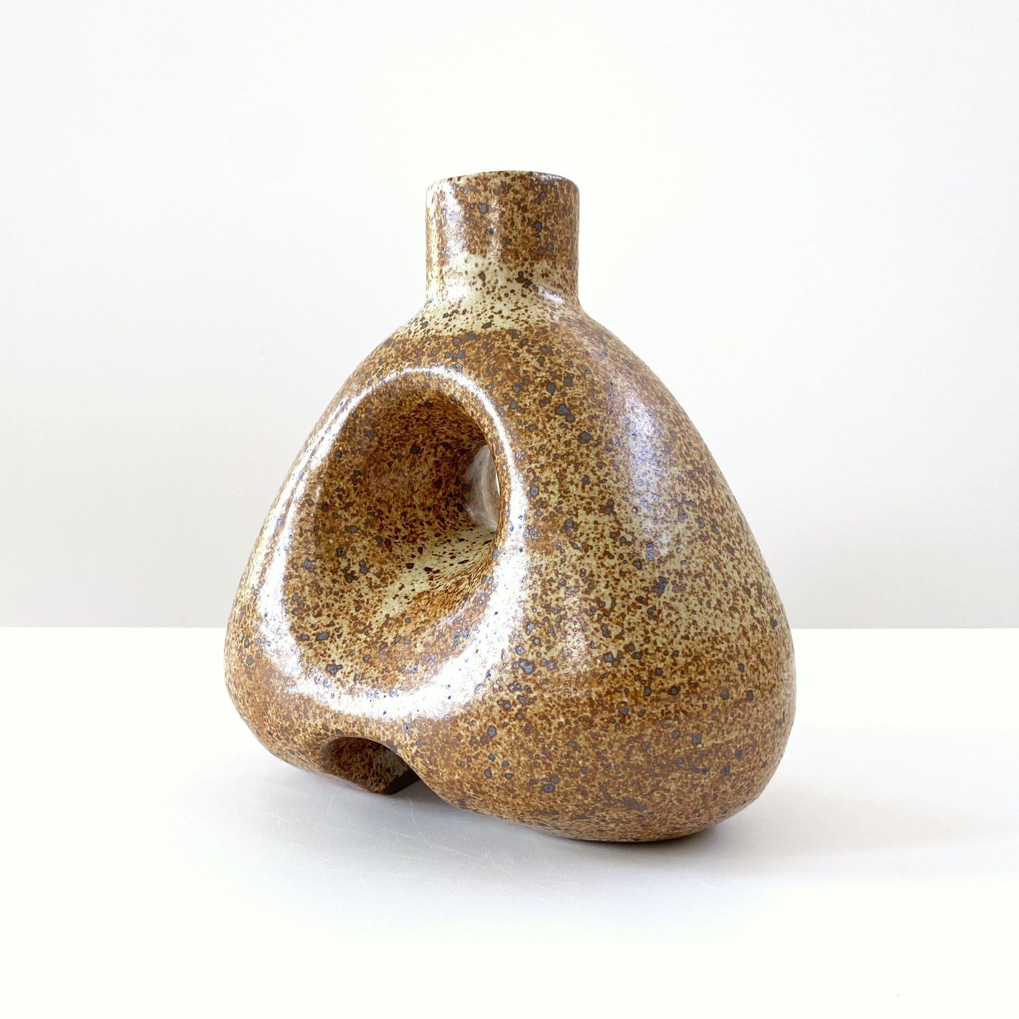 Vases & Vessels – Koik Studios