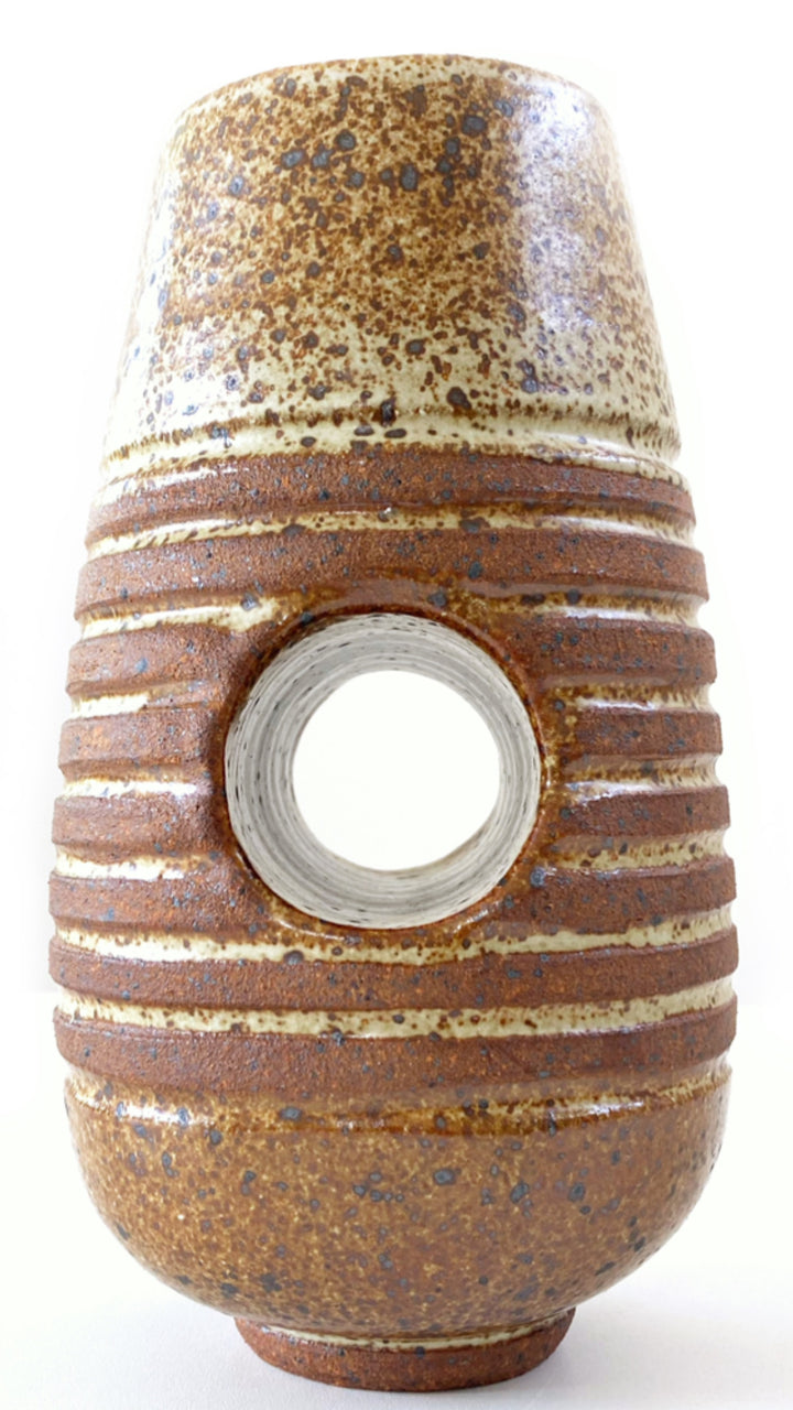 Vases & Vessels – Koik Studios